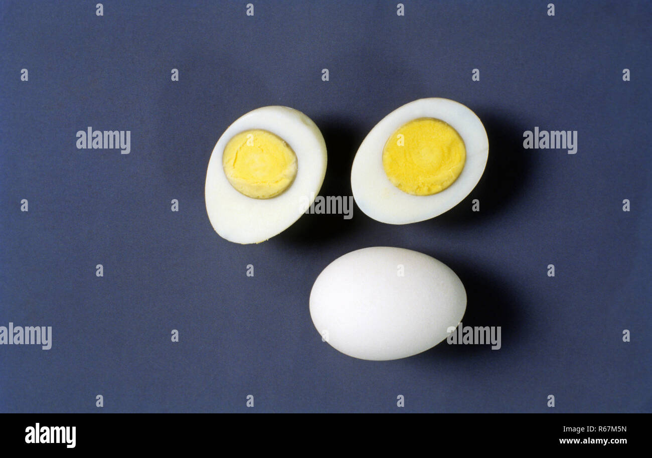 Eggs shapes hi-res stock photography and images - Alamy