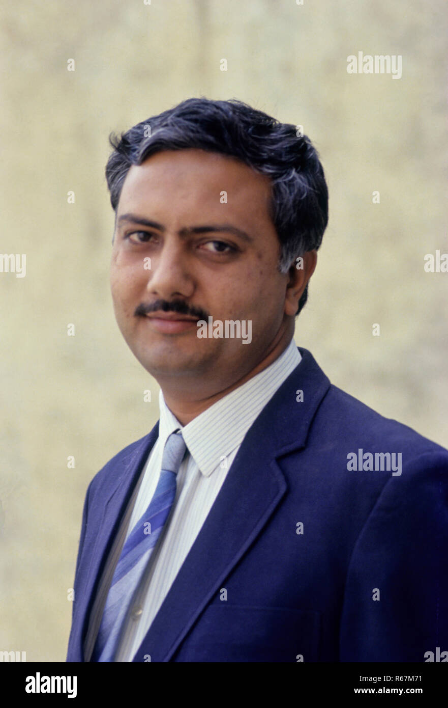 Dpa dac hi-res stock photography and images - Alamy