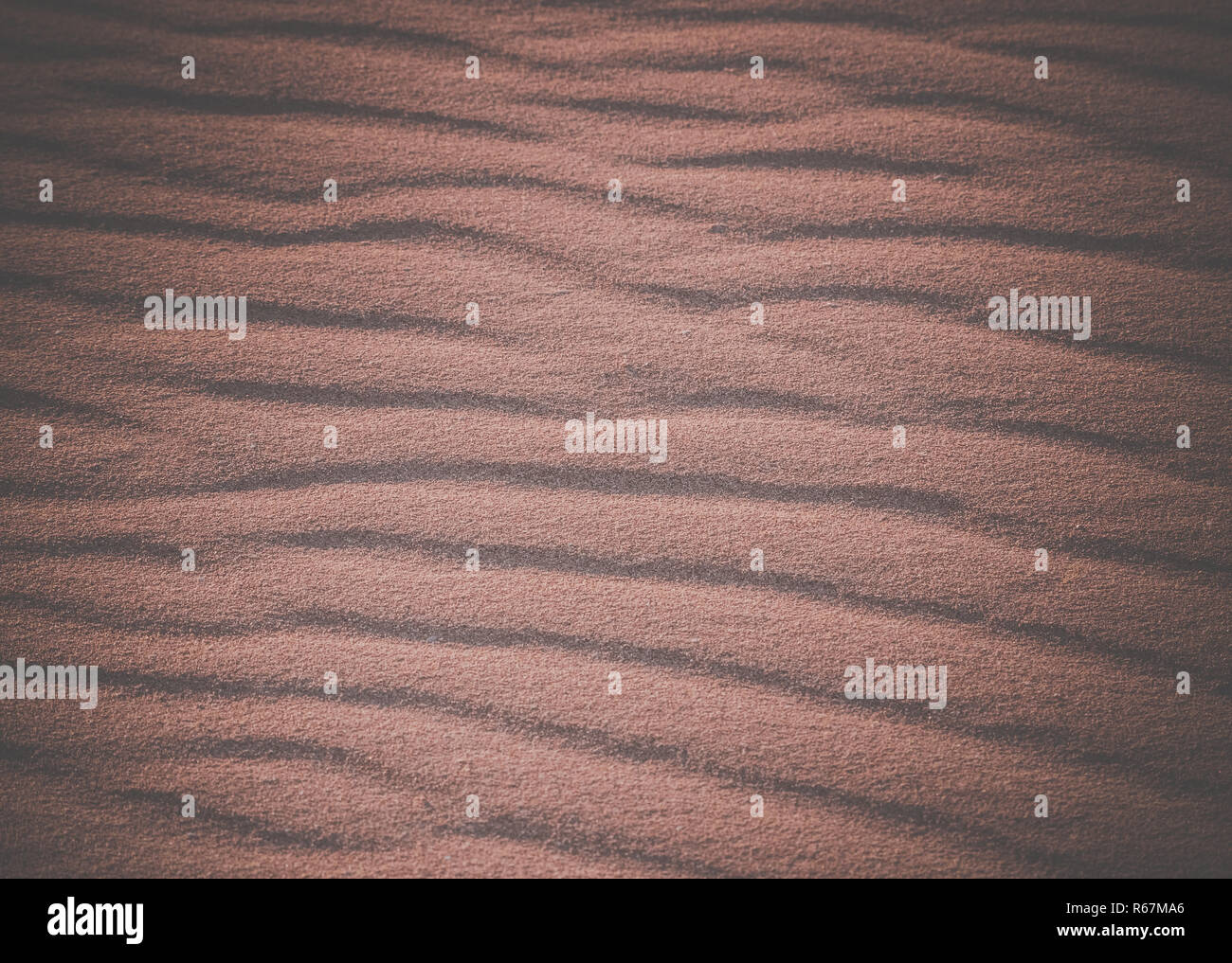 Dark shapes contrasted hi-res stock photography and images - Alamy