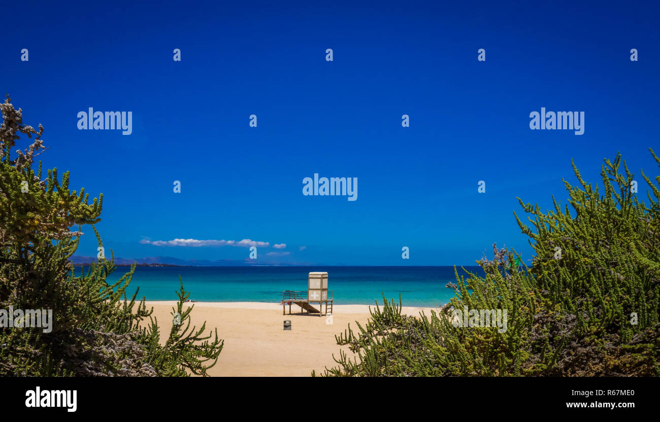 Observation booth hi-res stock photography and images - Alamy