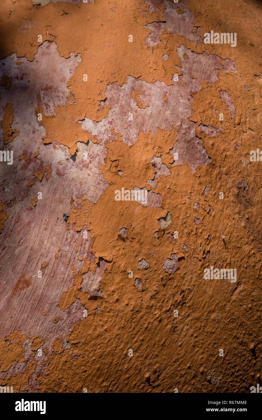 Ceramic pot texture Stock Photo - Alamy