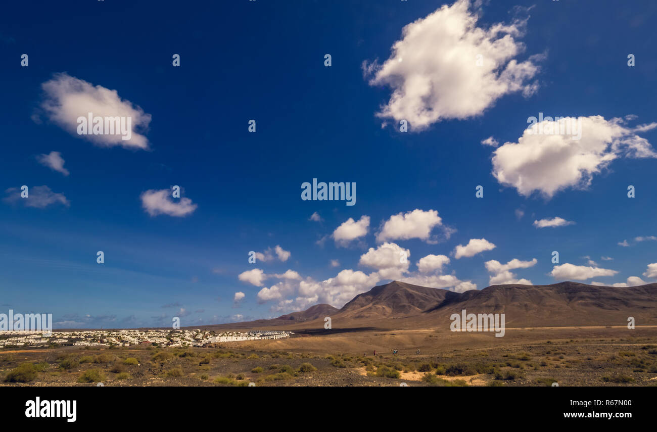 Playa redondo hi-res stock photography and images - Alamy