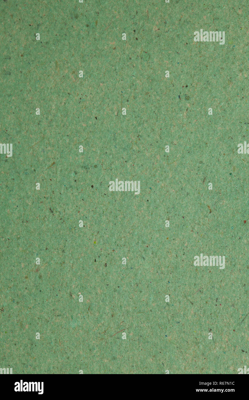 Light green cardboard background Stock Photo - Alamy