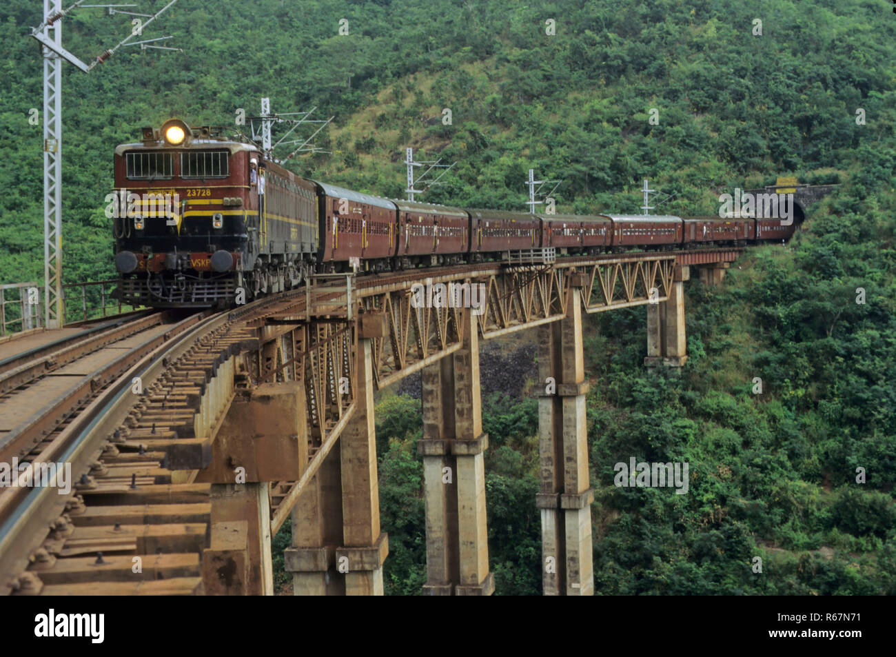 Railways railways railways railways railways hi-res stock photography ...