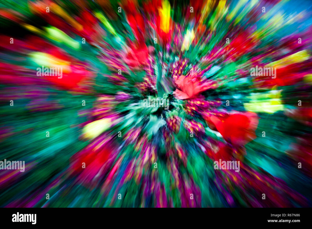 Dizziness texture hi-res stock photography and images - Alamy