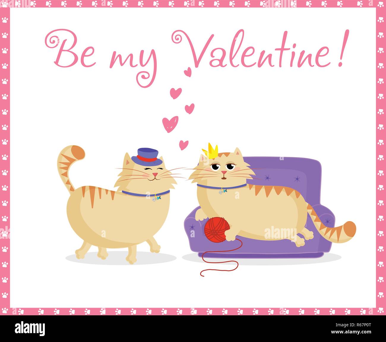 Kitten in top hat hi-res stock photography and images - Alamy