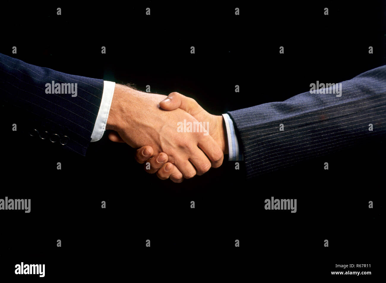 Shake shake shake hi-res stock photography and images - Alamy