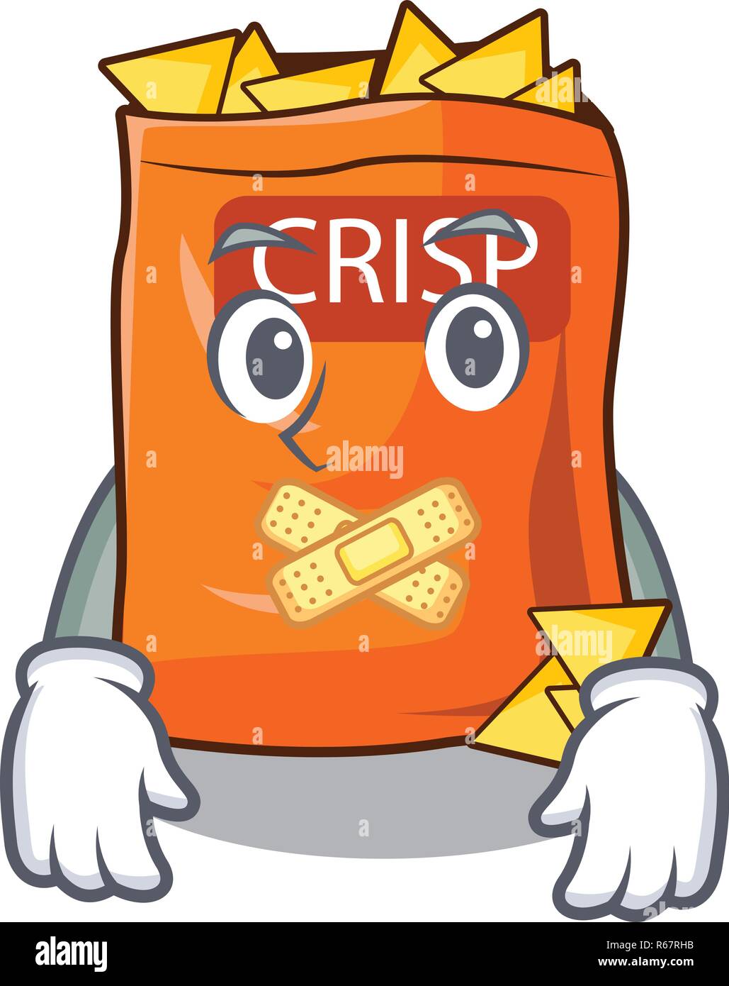 Titbits vector vectors hi-res stock photography and images - Alamy