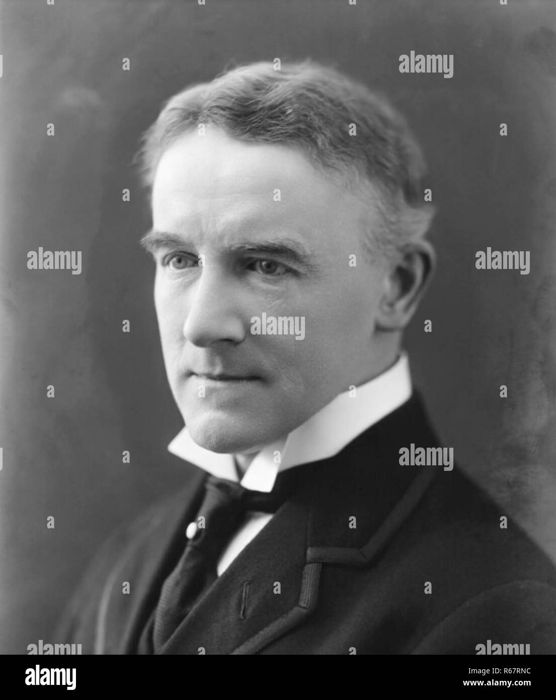 English studios hi-res stock photography and images - Alamy