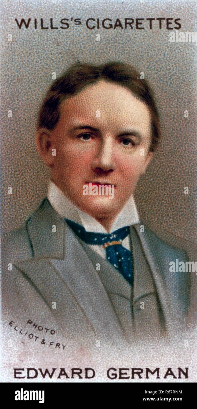 English musician hi-res stock photography and images - Alamy