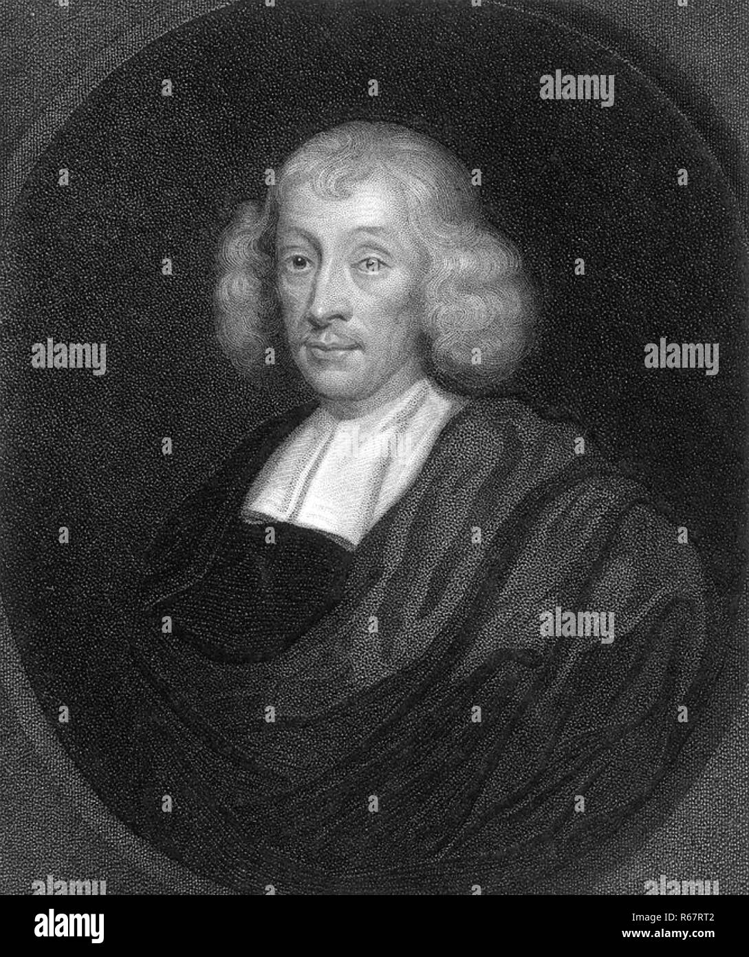 The parson hi-res stock photography and images - Alamy