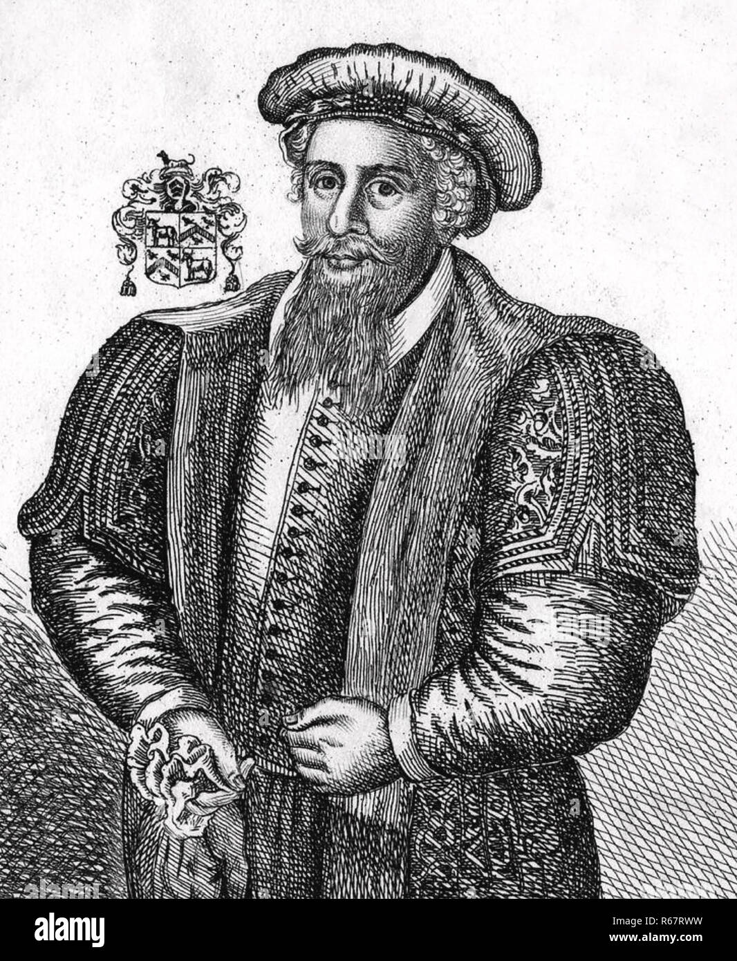 English lexicographer hi-res stock photography and images - Alamy