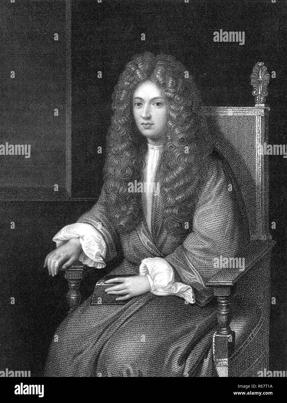 Boyle's law hi-res stock photography and images - Alamy