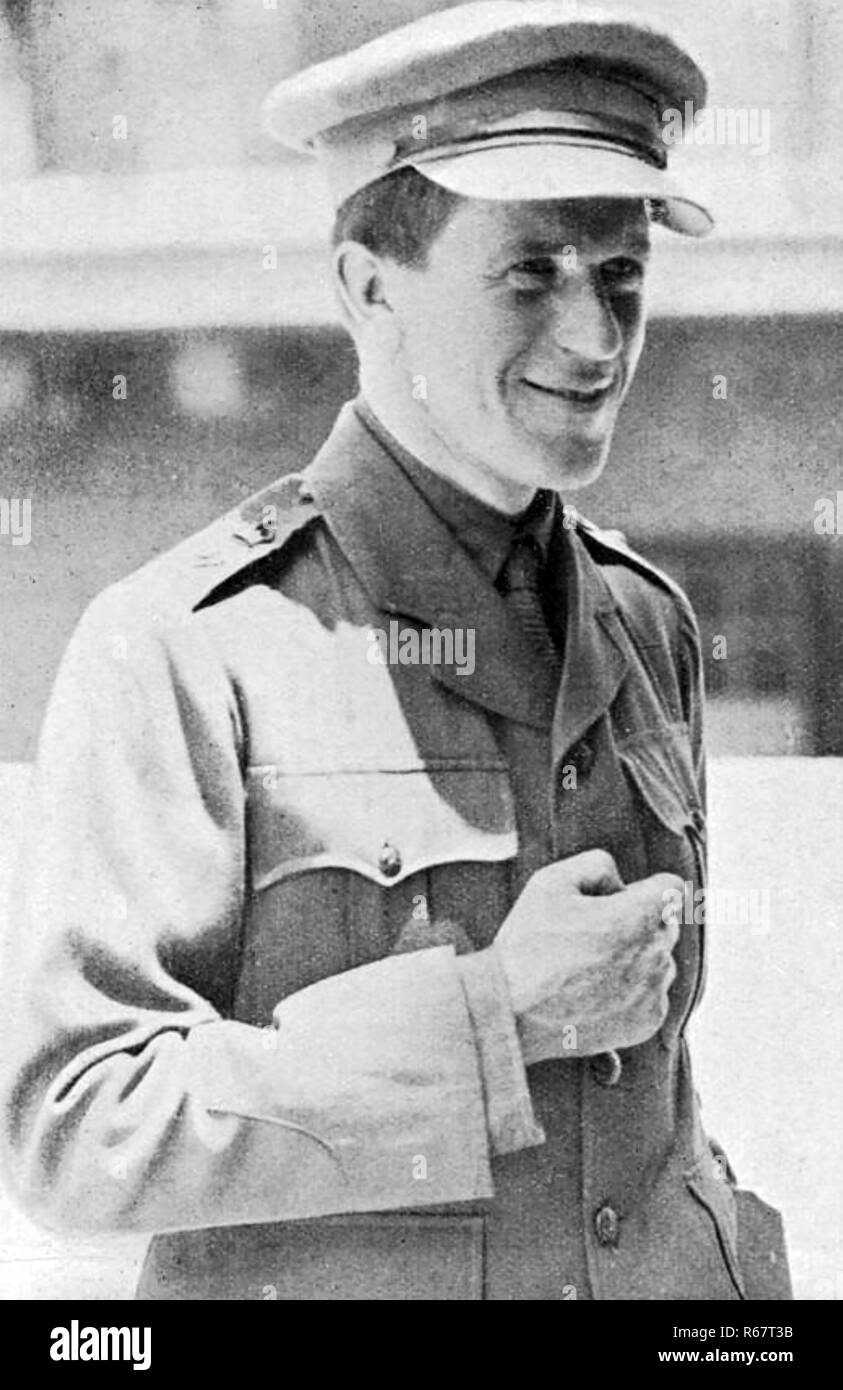 T e lawrence hi-res stock photography and images - Alamy