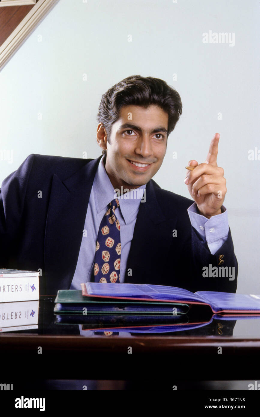 Executive excellence hi-res stock photography and images - Alamy