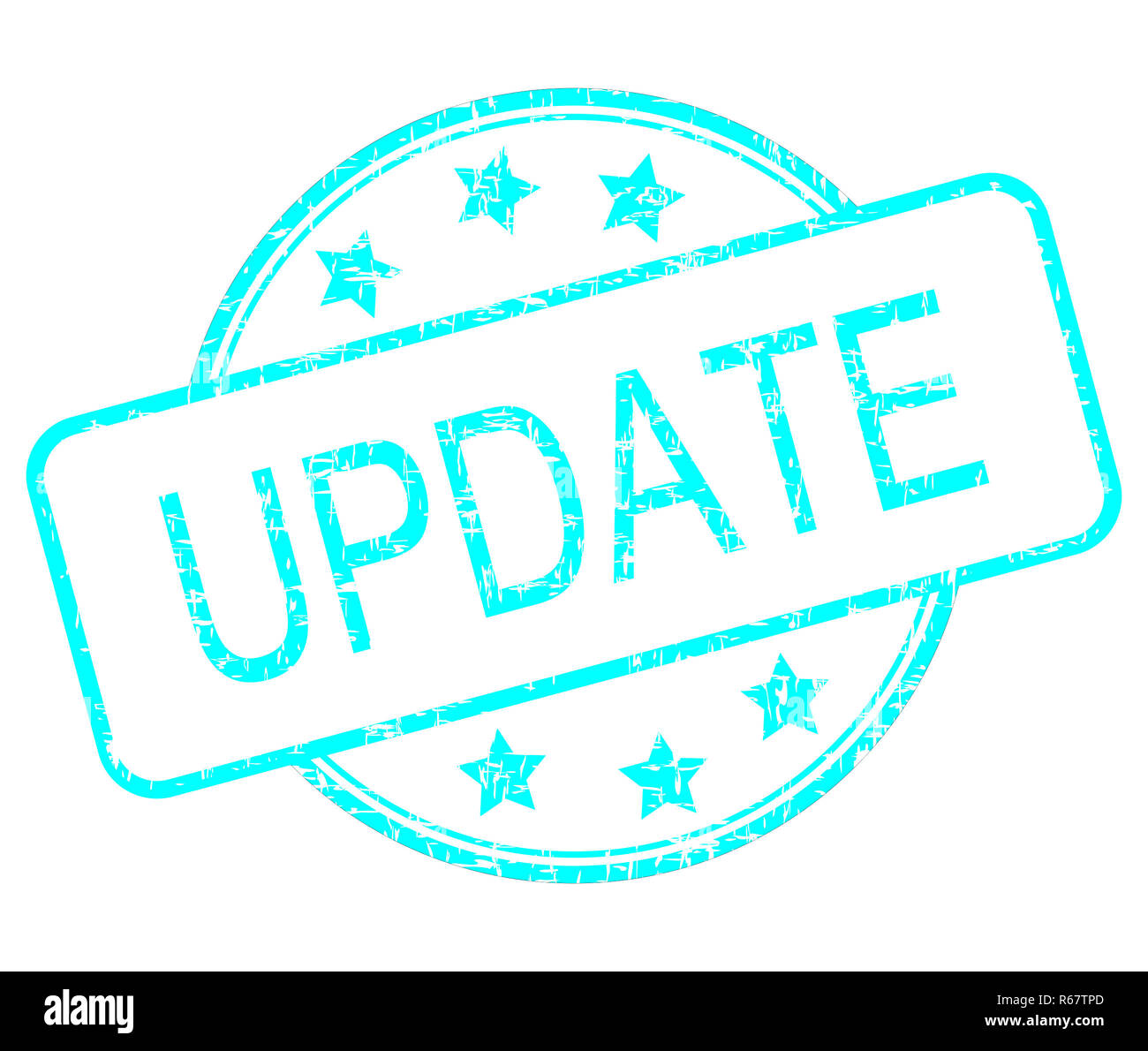 Soon light Cut Out Stock Images & Pictures - Alamy