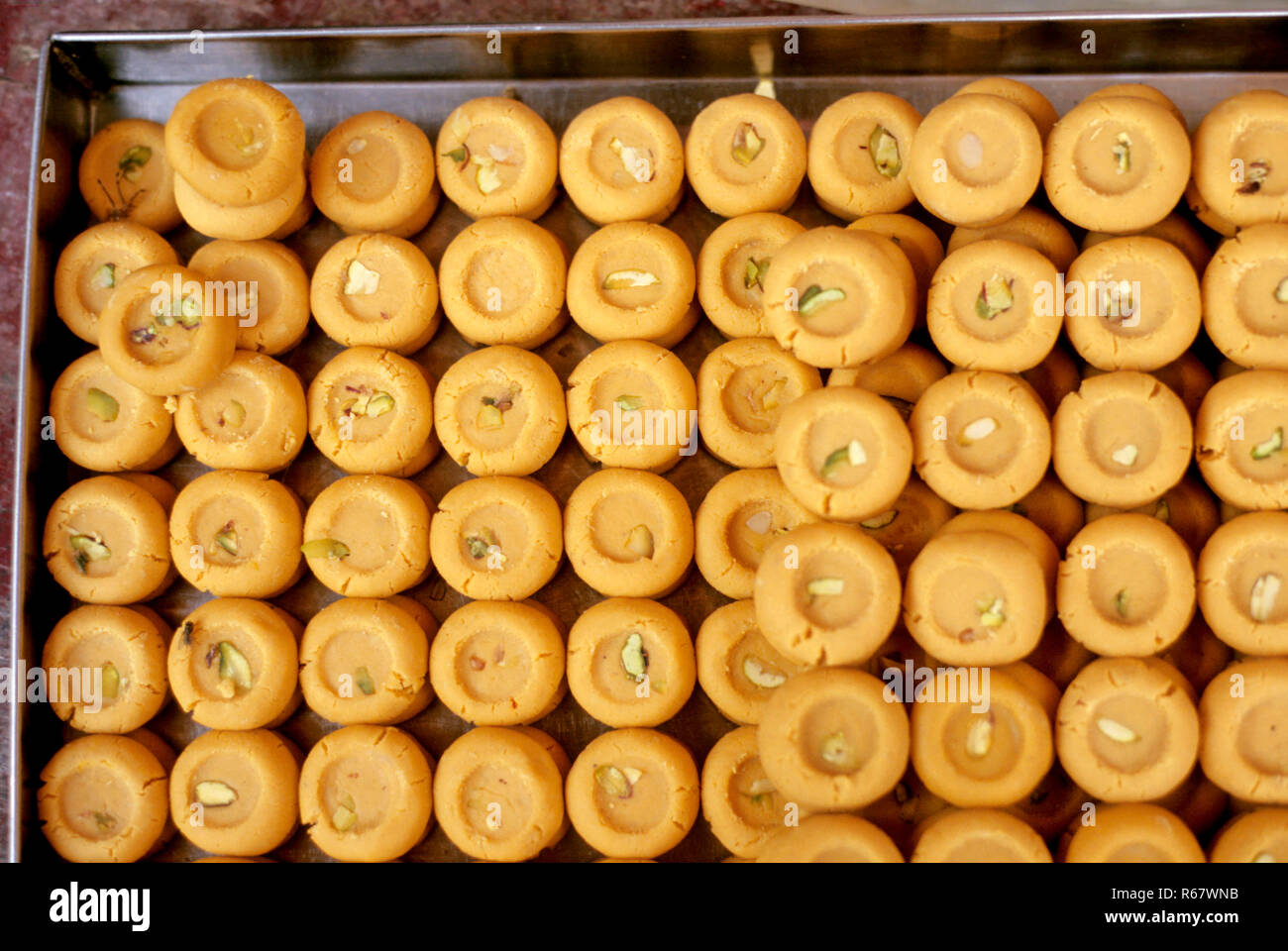 Mistan hi-res stock photography and images - Alamy