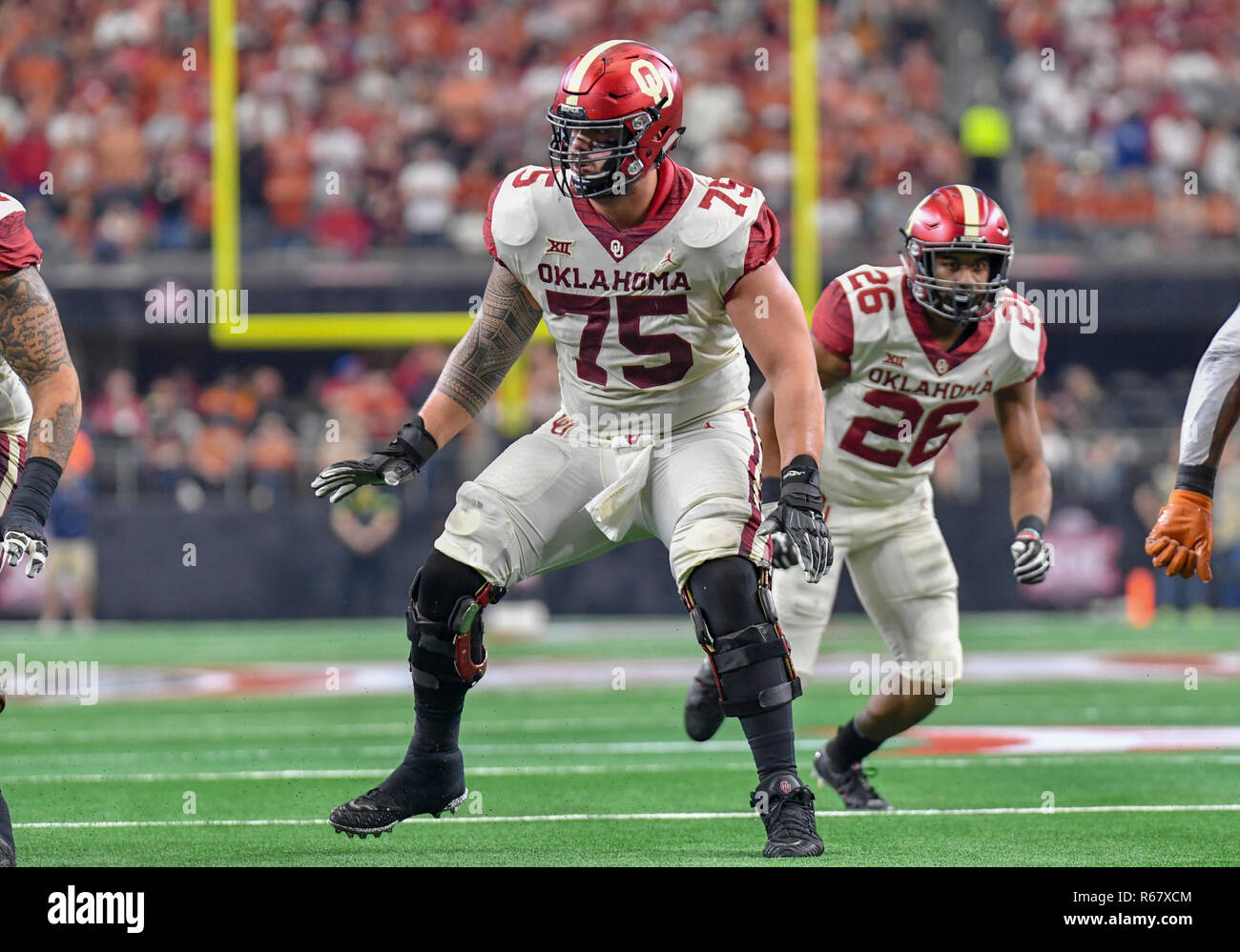 Dru samia hi-res stock photography and images - Alamy