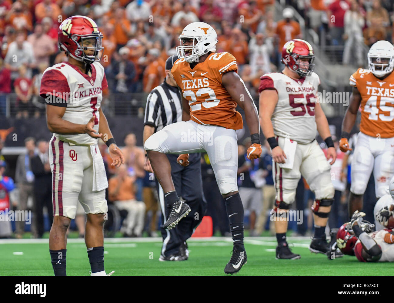 Jeffrey mcculloch hi-res stock photography and images - Alamy