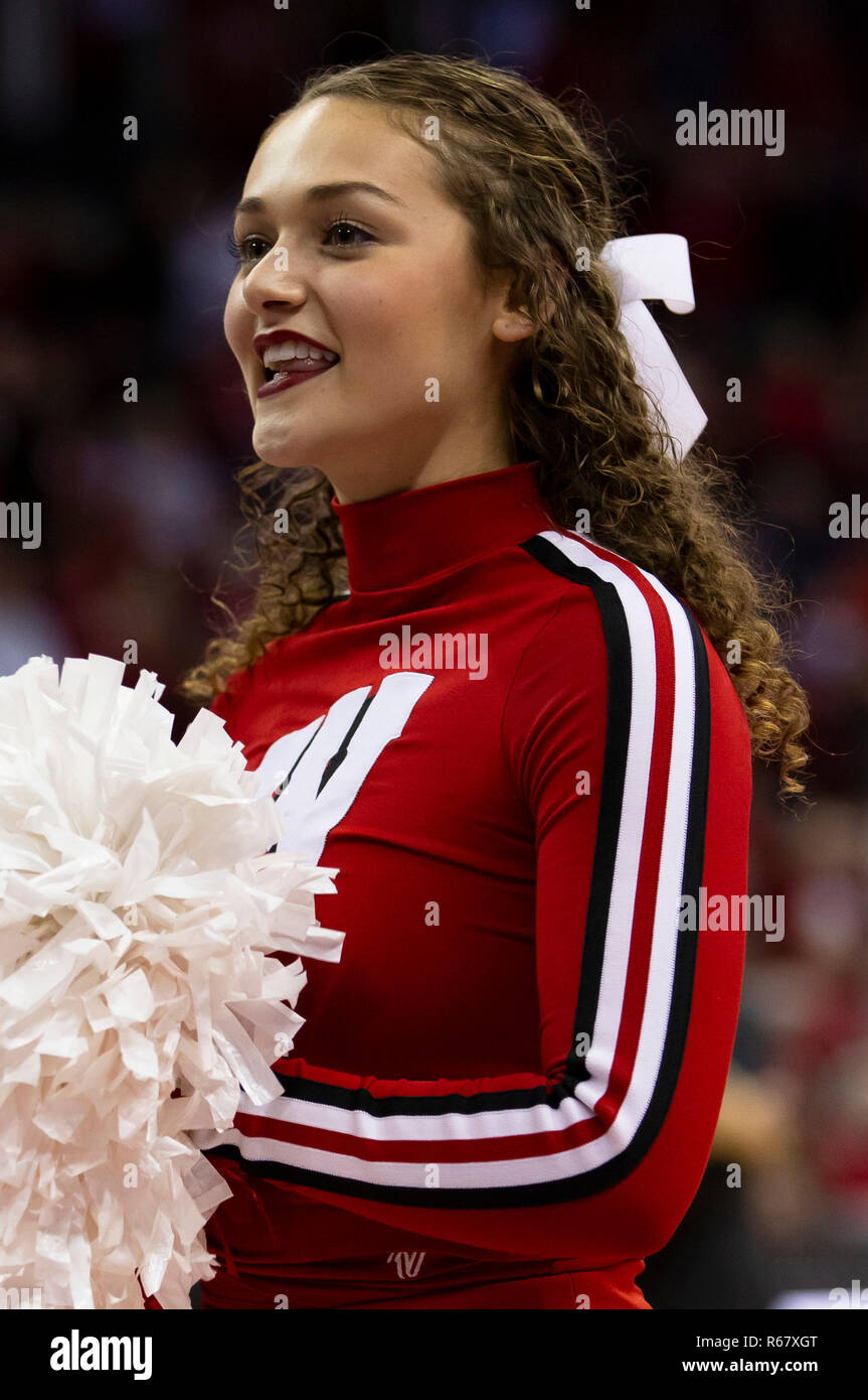 Rutgers university cheerleader hi-res stock photography and images - Alamy