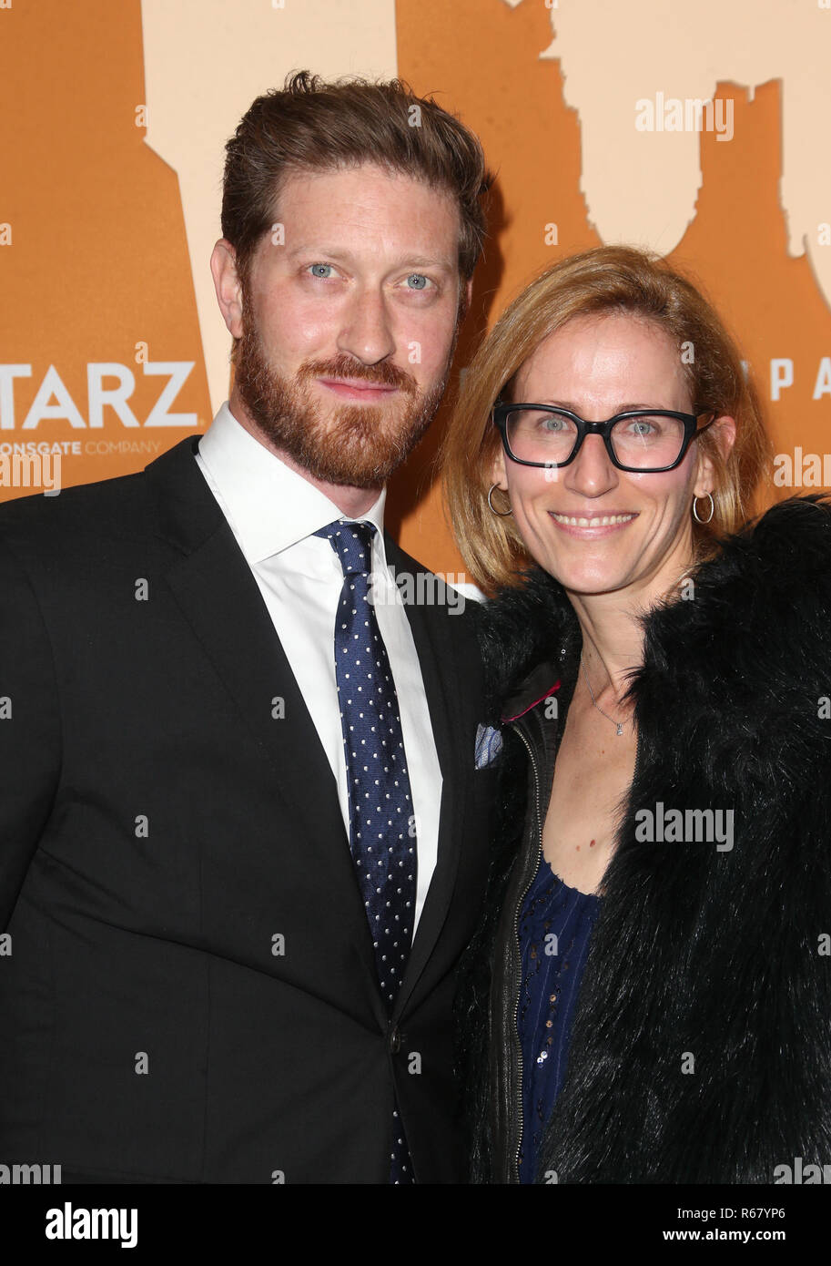 Samuel roukin hi-res stock photography and images - Alamy