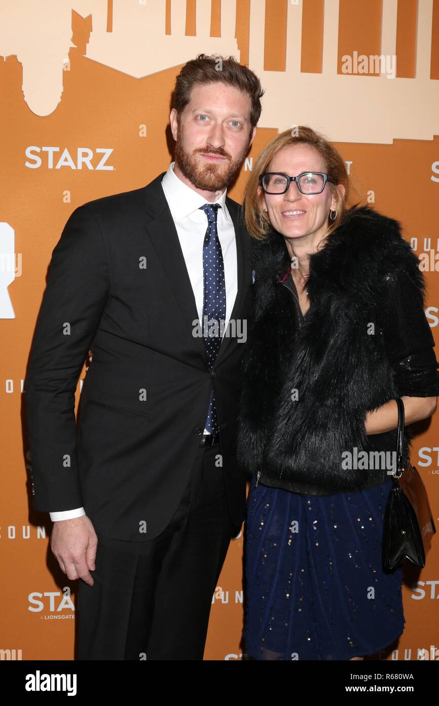 Samuel roukin hi-res stock photography and images - Alamy