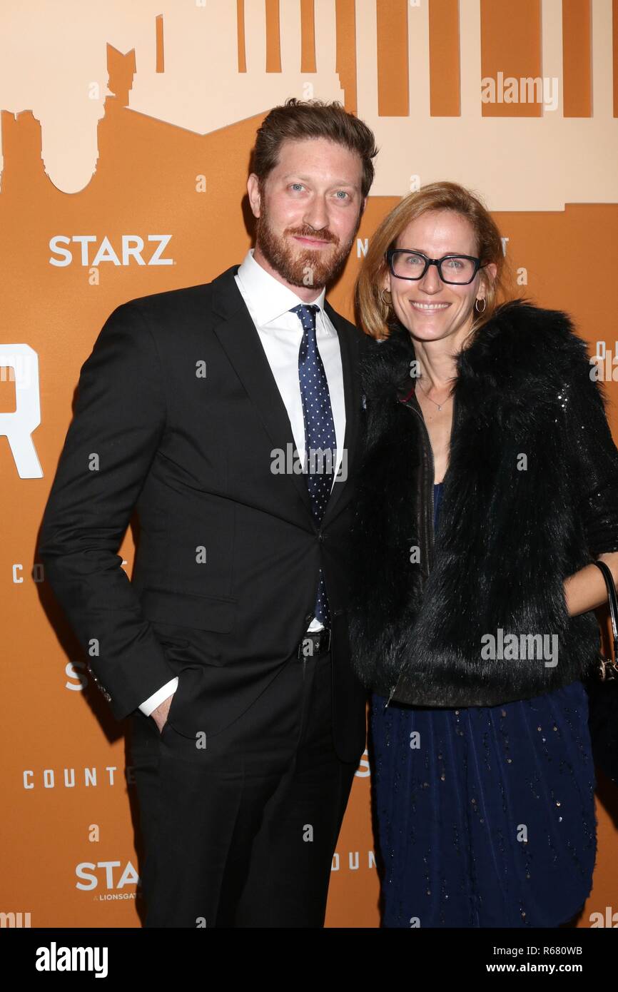 Samuel roukin hi-res stock photography and images - Alamy