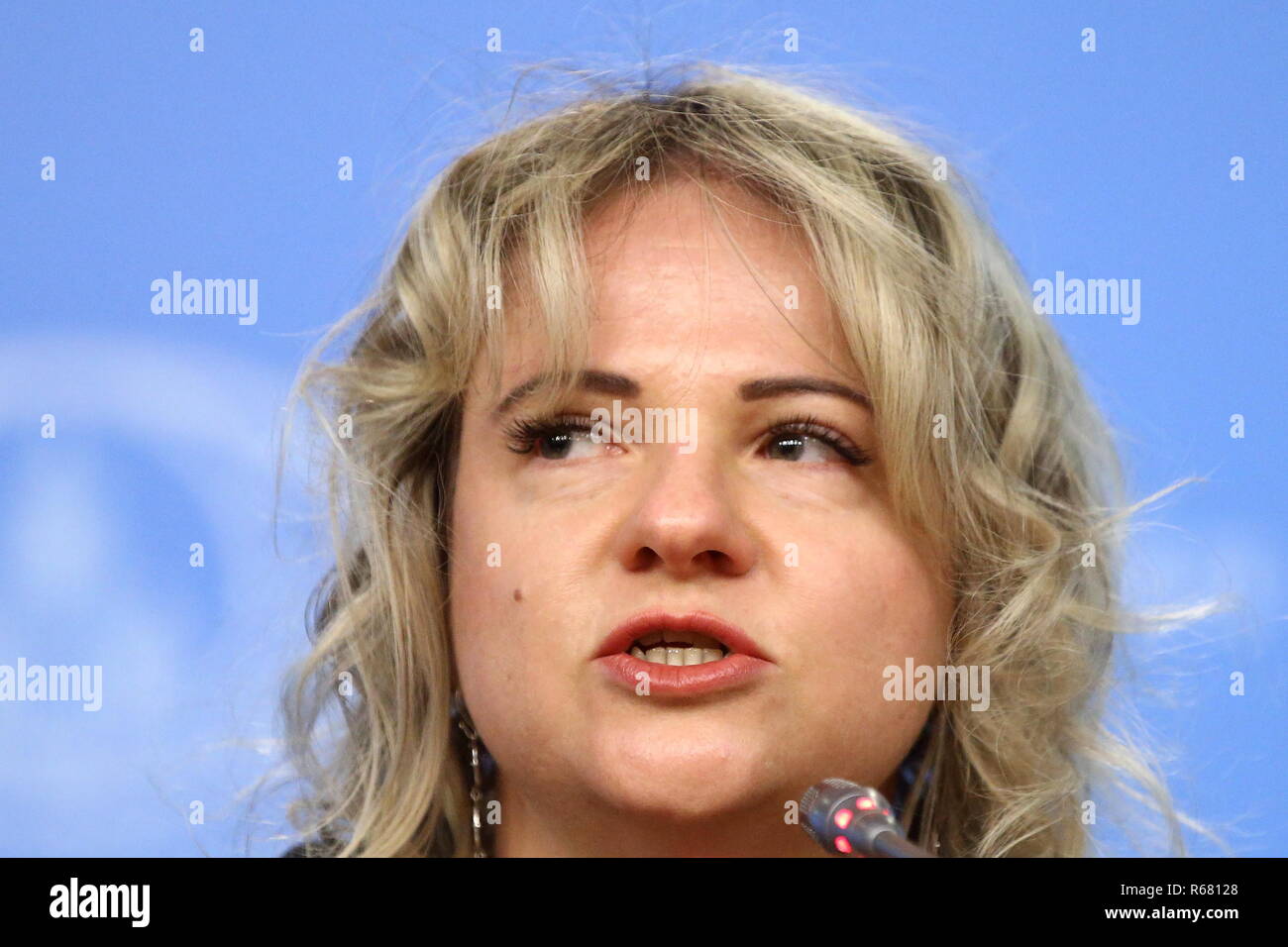 Lukash High Resolution Stock Photography and Images - Alamy