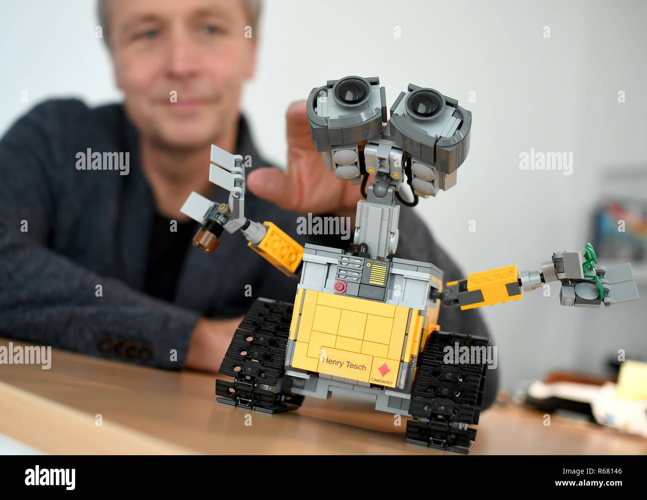 High school carolinum hi-res stock photography and images - Alamy