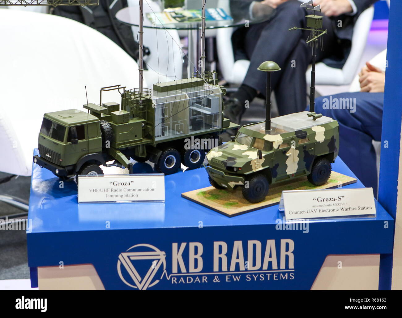 Electronic Jamming High Resolution Stock Photography and Images - Alamy