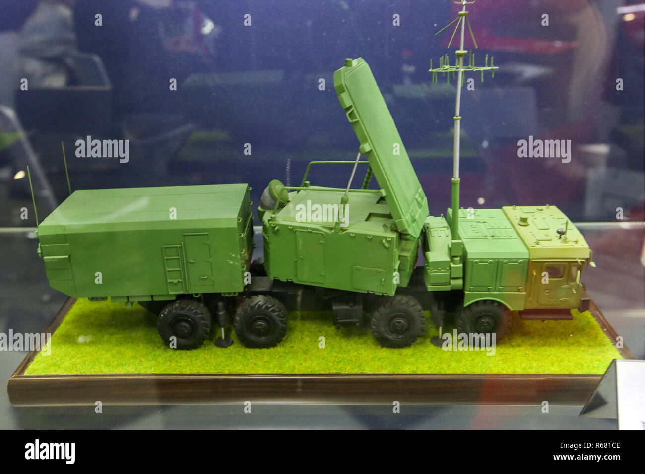 Cairo´s High Resolution Stock Photography and Images - Alamy