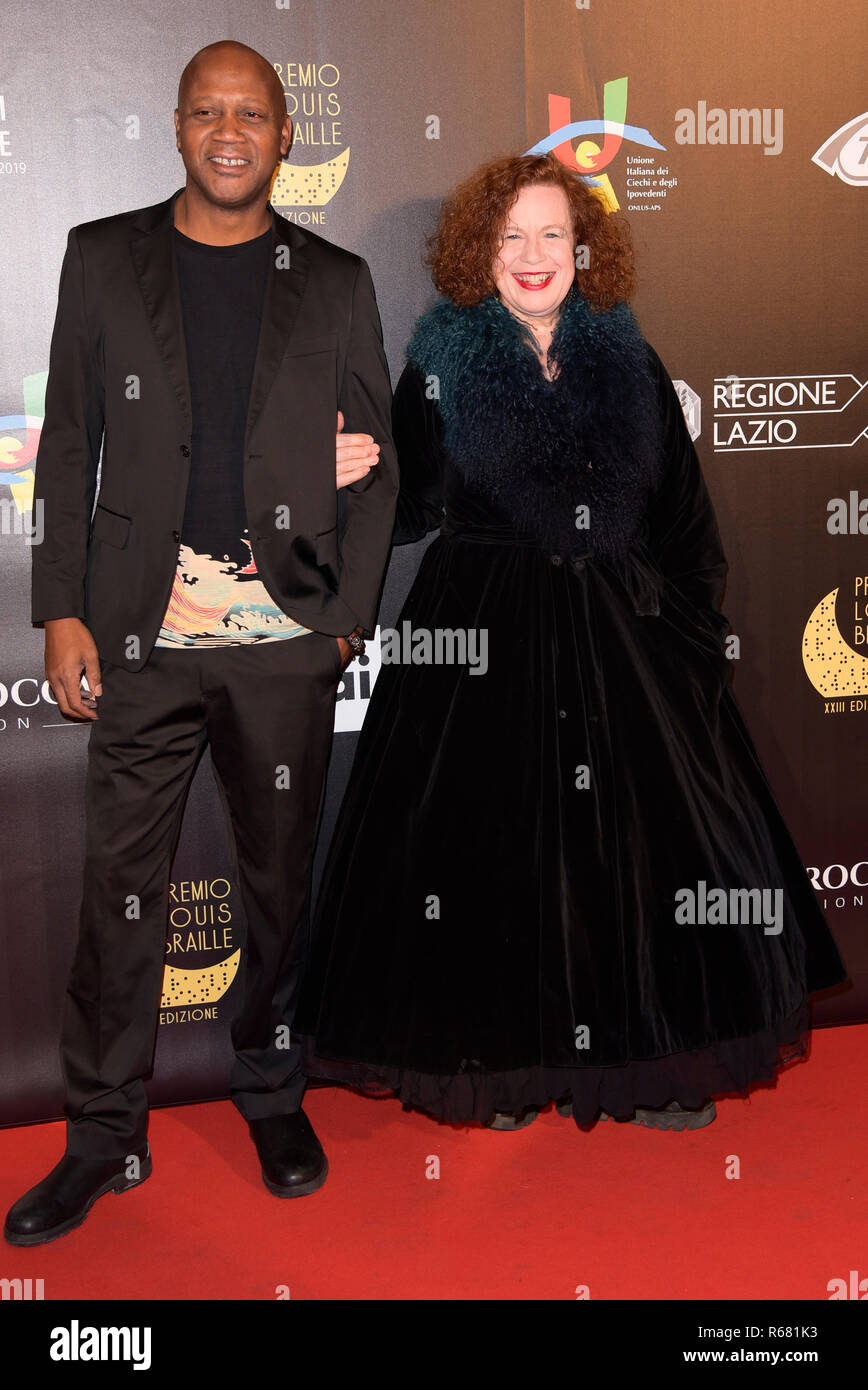 Mario morris hi-res stock photography and images - Alamy