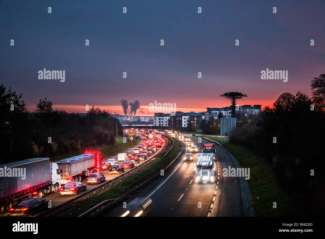 Jack lynch cork hi-res stock photography and images - Alamy
