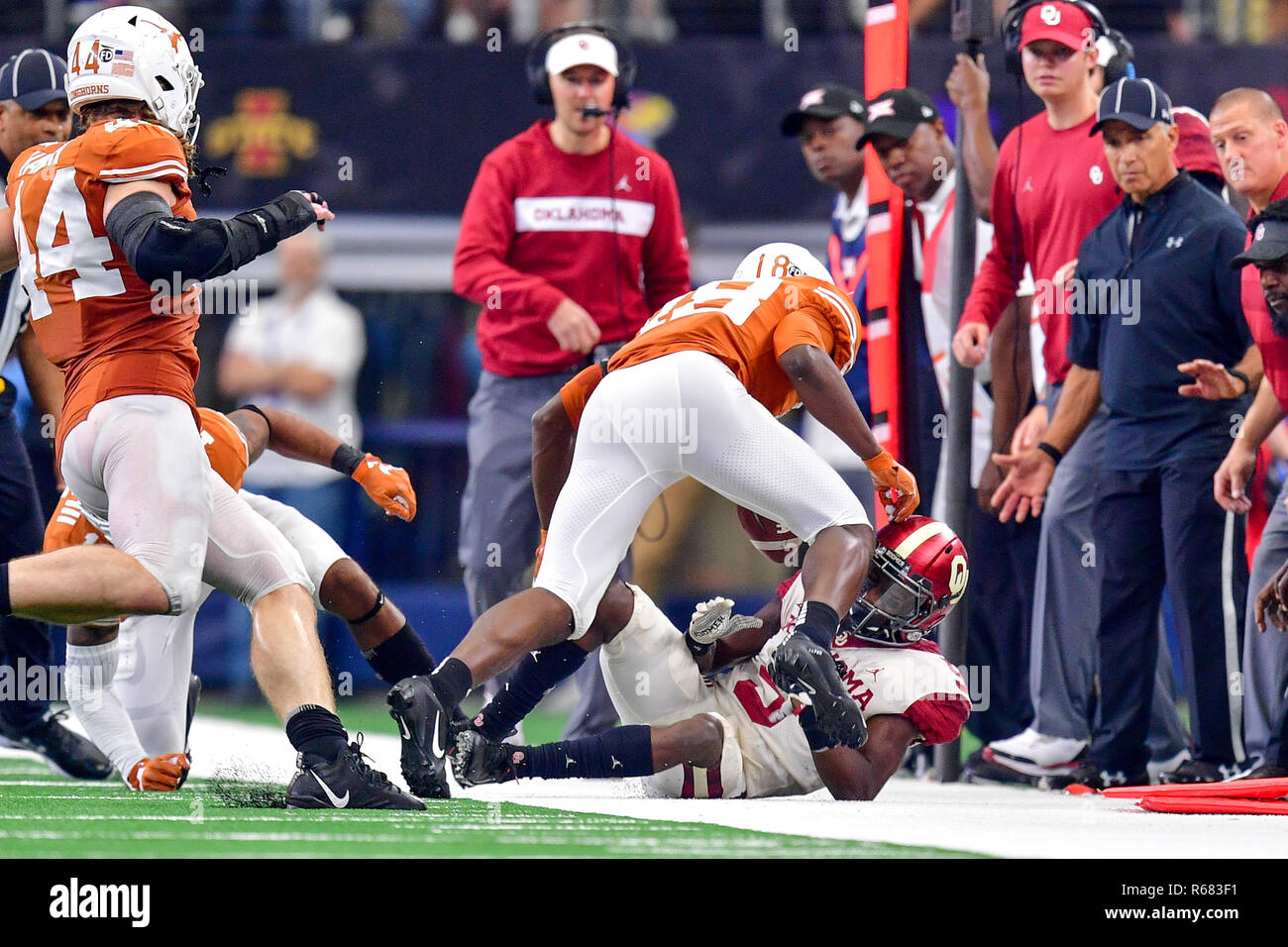 20181201mf 289 jpg hi-res stock photography and images - Alamy