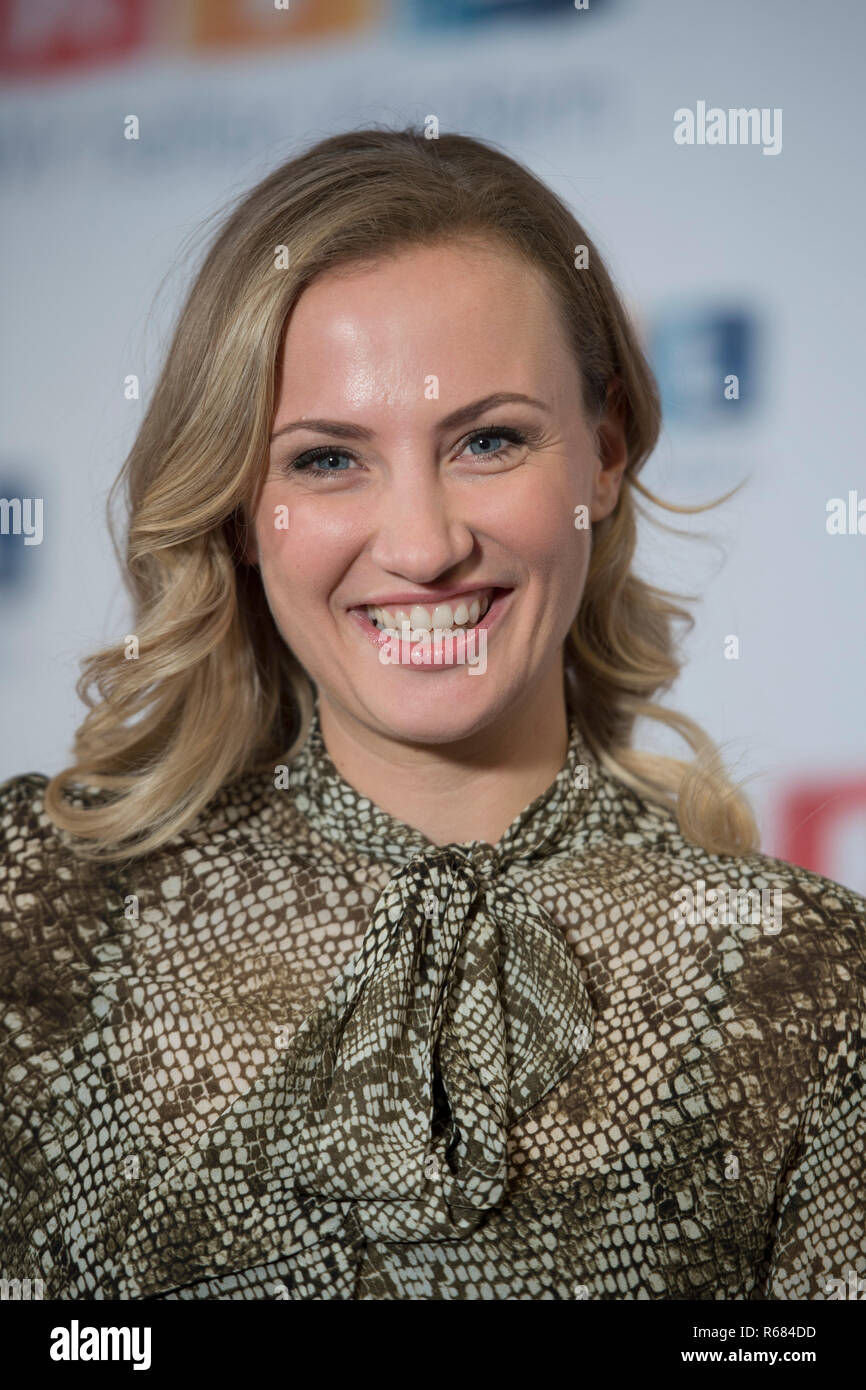 Ania niedieck where hi-res stock photography and images - Alamy