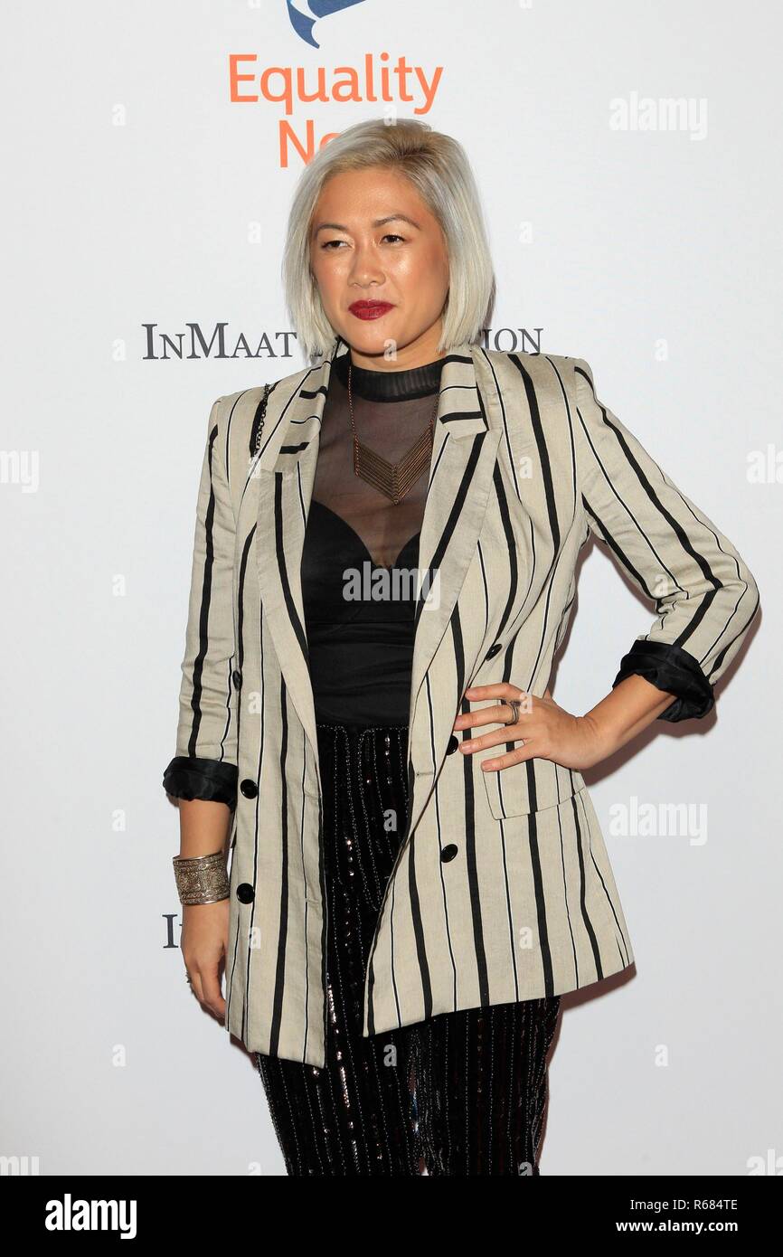 Aka connie lim hi-res stock photography and images - Alamy