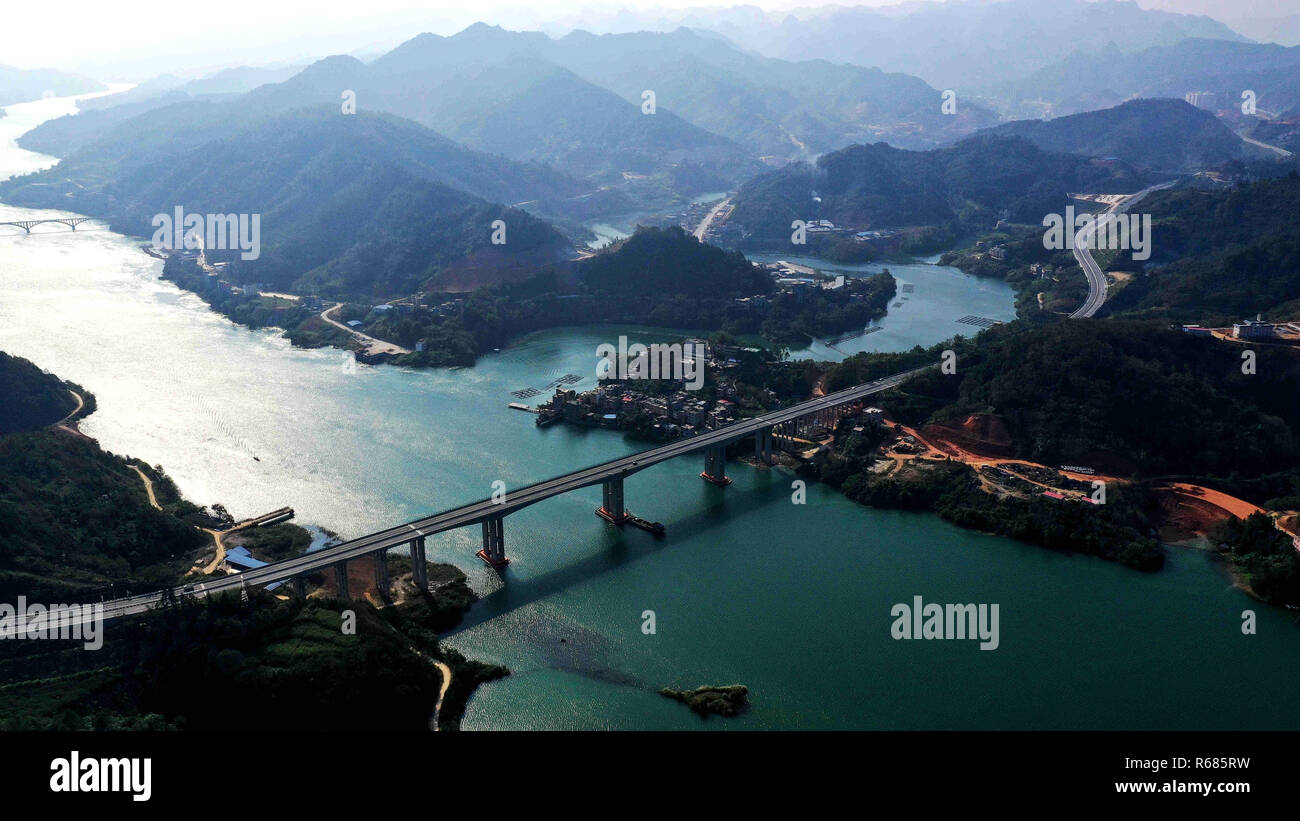 60th year anniversary hi-res stock photography and images - Alamy