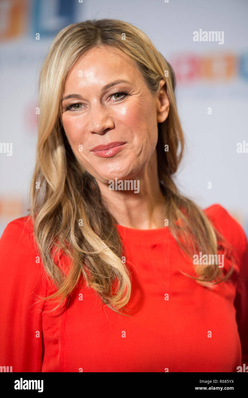 Birgit Von Bentzel Where High Resolution Stock Photography and Images ...