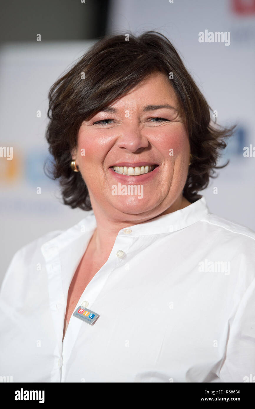 Nadine klein hi-res stock photography and images - Alamy