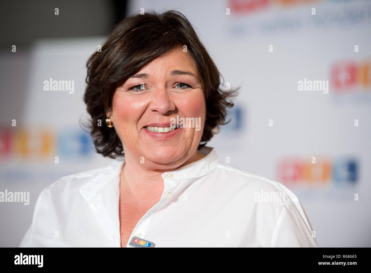 Nadine klein hi-res stock photography and images - Alamy