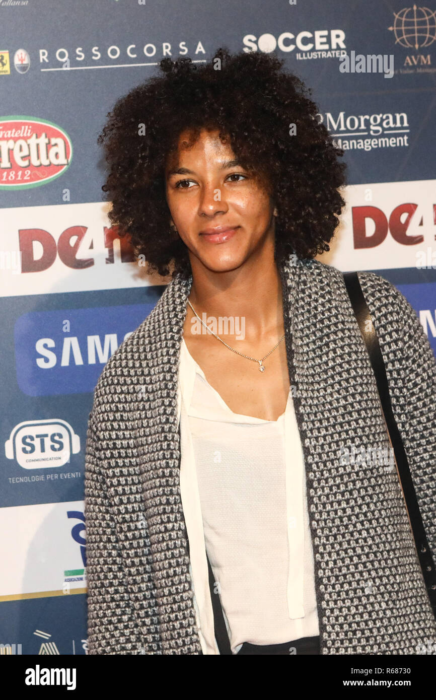 Sara gama hi-res stock photography and images - Alamy