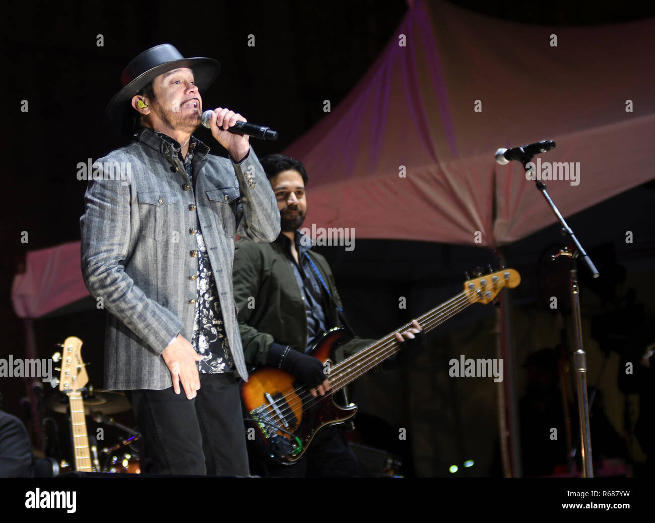 La mafia hi-res stock photography and images - Alamy