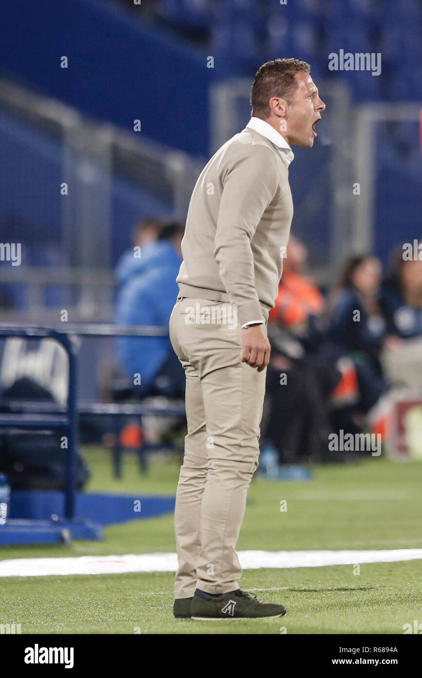 Curro torres hi-res stock photography and images - Alamy