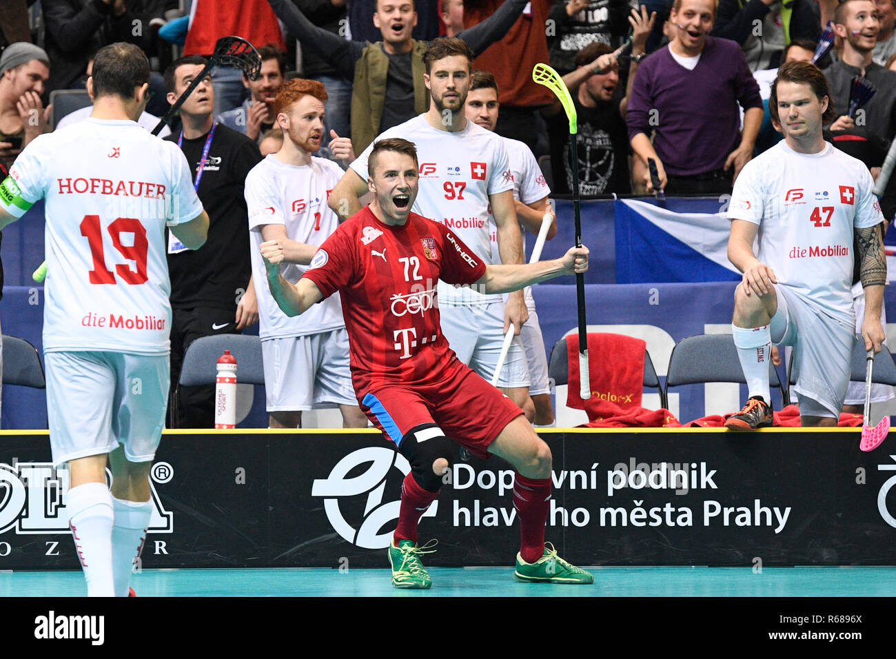 Kevin graf hi-res stock photography and images - Alamy