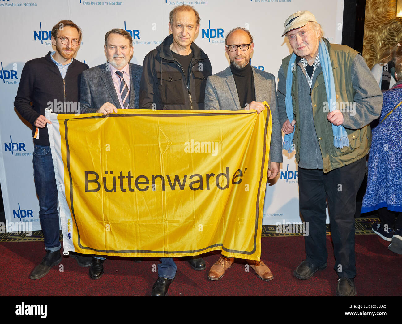Sven kahlert hi-res stock photography and images - Alamy