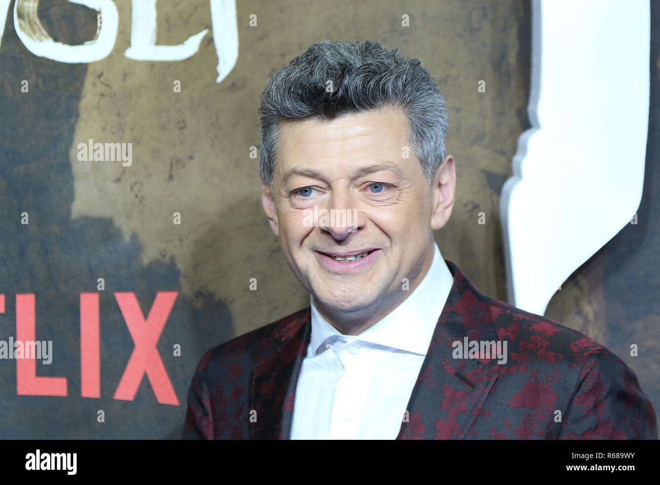 Richard curzon hi-res stock photography and images - Alamy