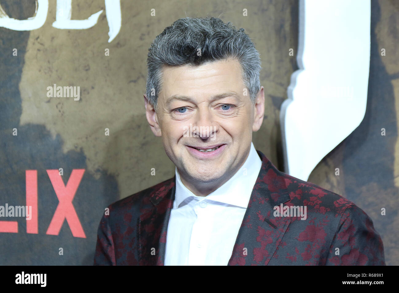 Richard curzon hi-res stock photography and images - Alamy