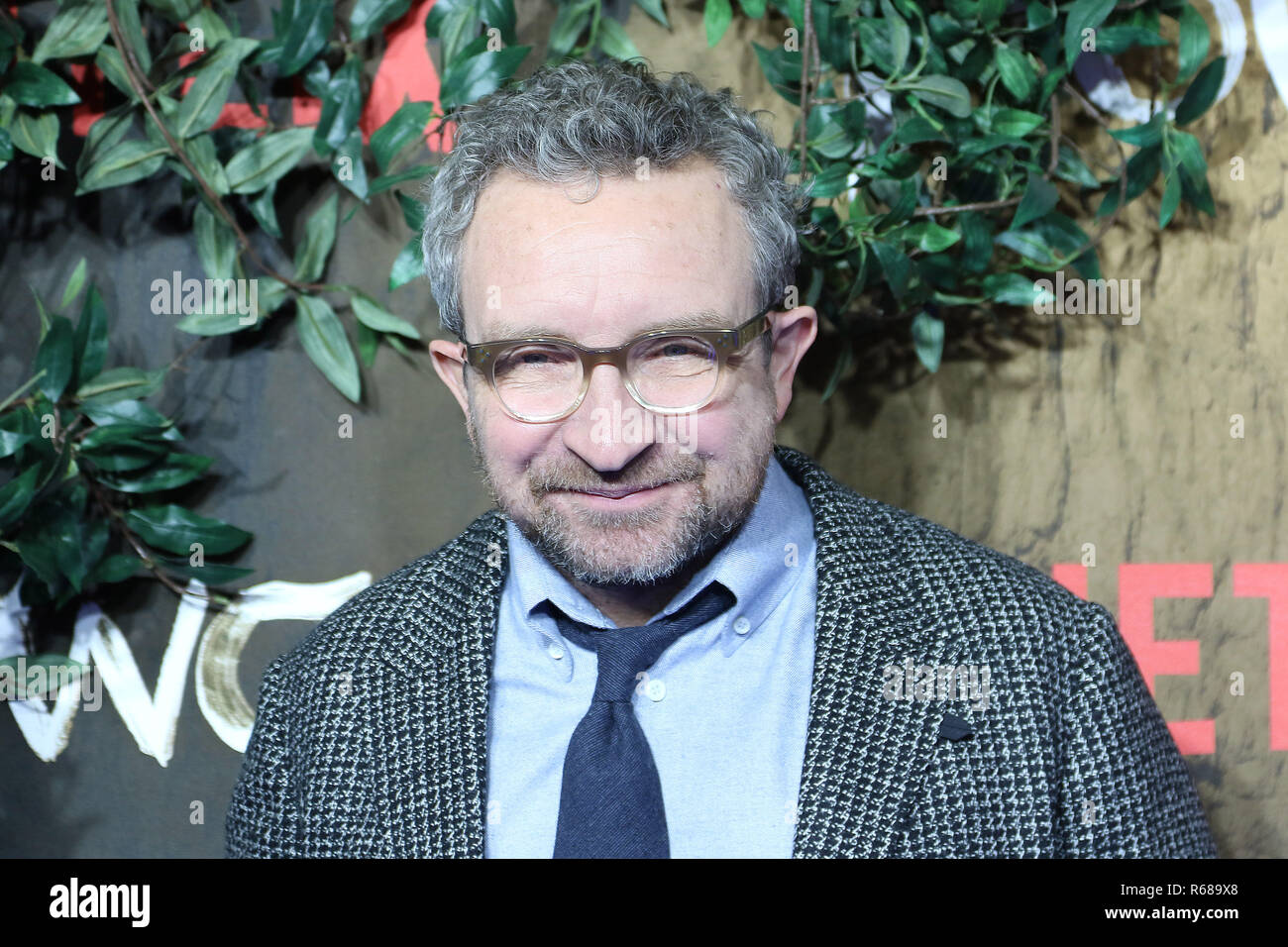 Richard curzon hi-res stock photography and images - Alamy