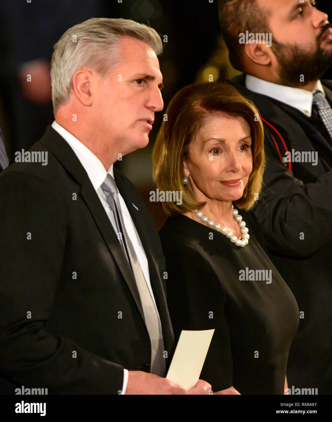 George mccarthy hi-res stock photography and images - Alamy