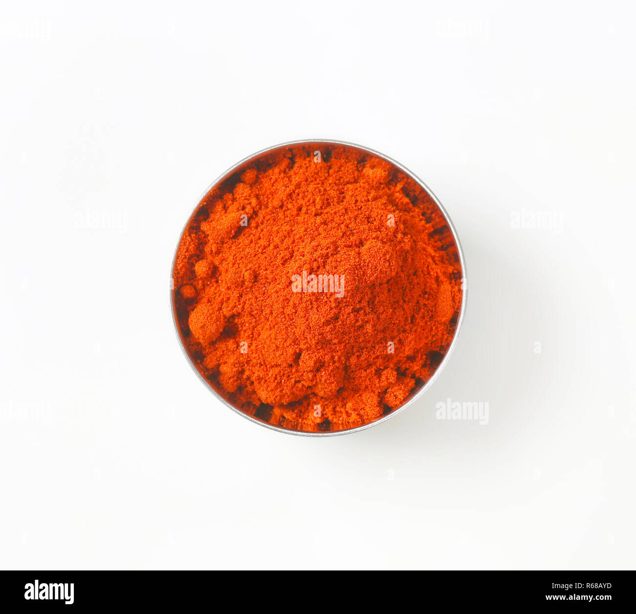 Pimenton peppers hi-res stock photography and images - Alamy